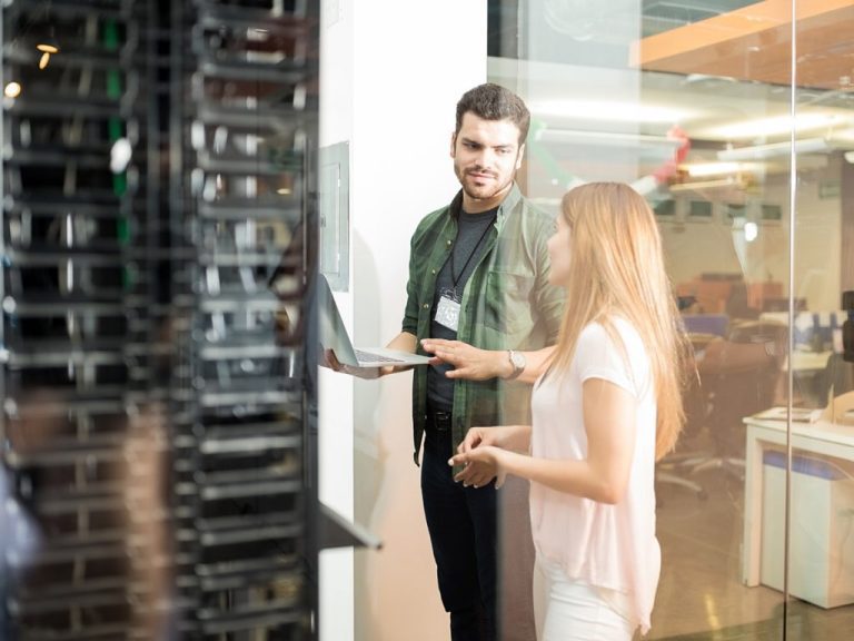 ISO Terms Explained: How to understand and apply them - Risk Group